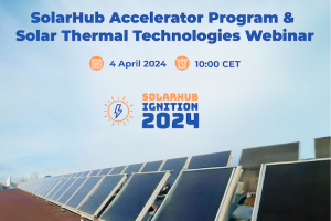 Home [horizonsolarhub.eu]